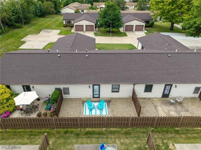 128 Royal Crest Drive K