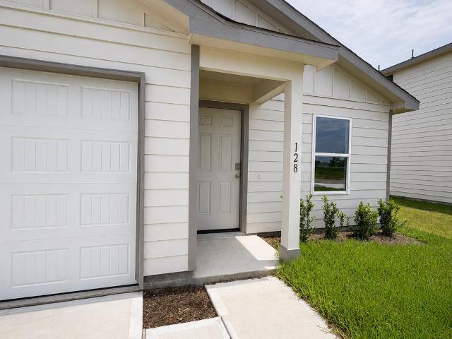 128 Road 5714