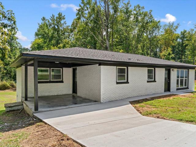 128 Robinhood Way