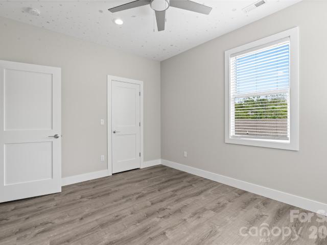 128 Rock Hill Rd, Asheville, NC 28803 | MLS #4395