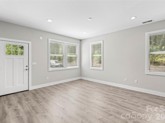 128 Rock Hill Road
