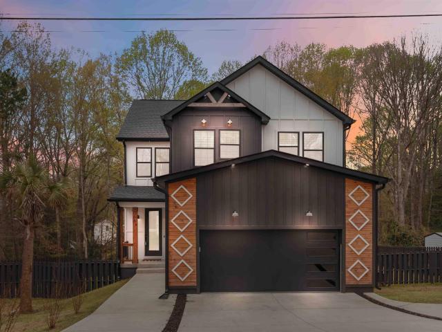 128 Rockmont Rd, Easley, SC 29640 | MLS #1586