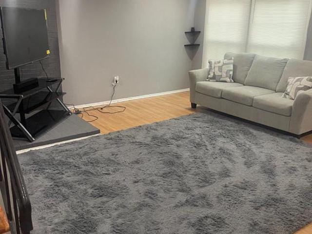 128 Rockland Drive
