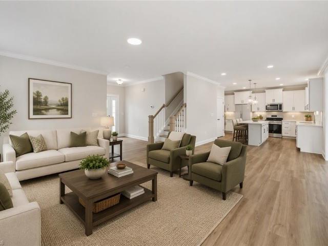 128 Rocky Maple Drive
