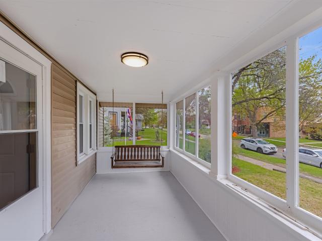 128 Rome Avenue