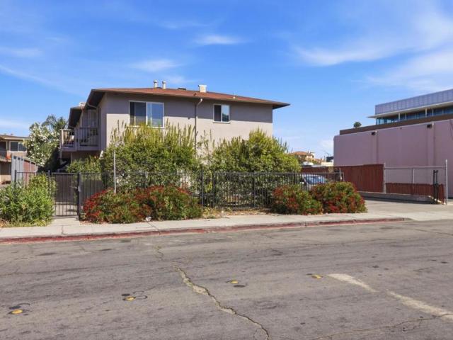 128 Roosevelt Avenue