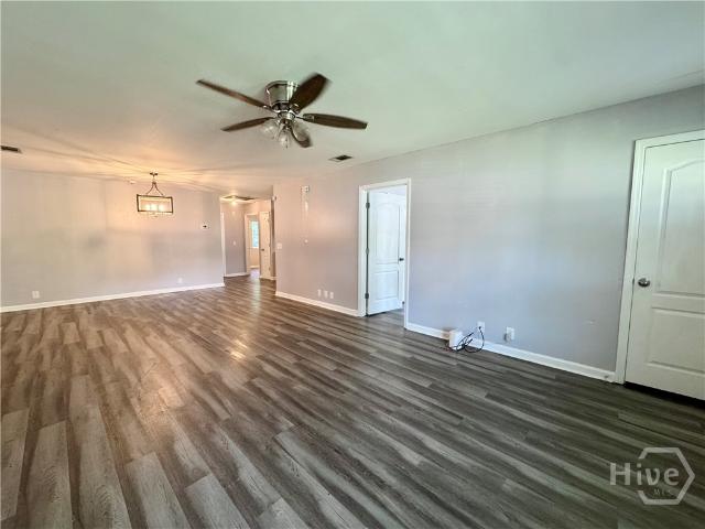 128 Rose Drive