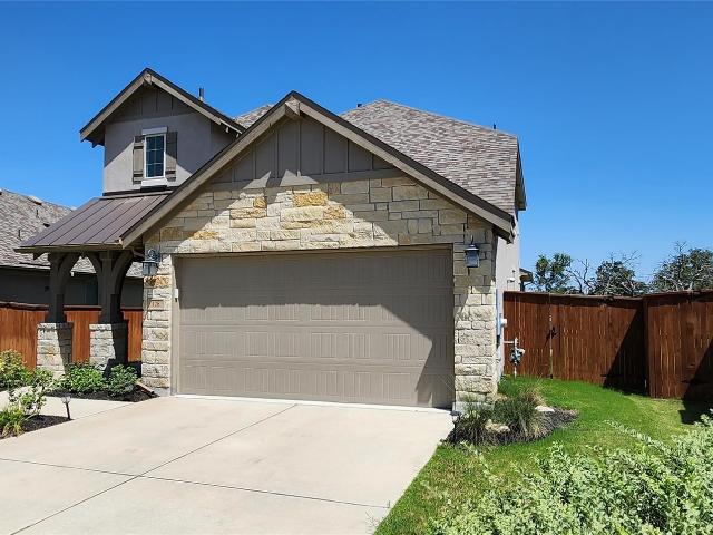 128 Rosebush Dr
