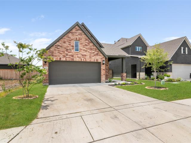 128 Radnor Road