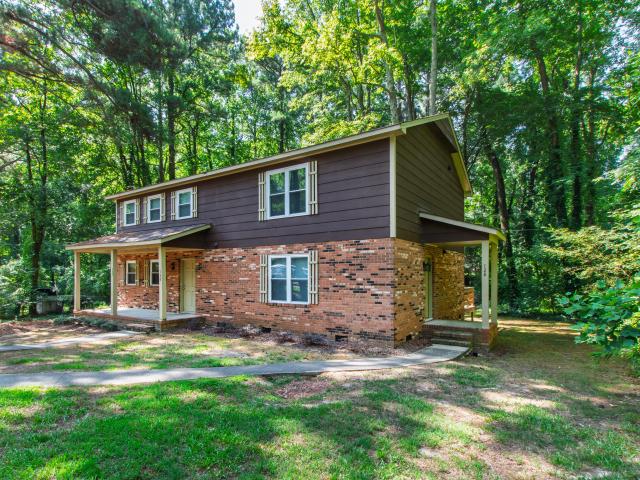 128 Rainbow Court