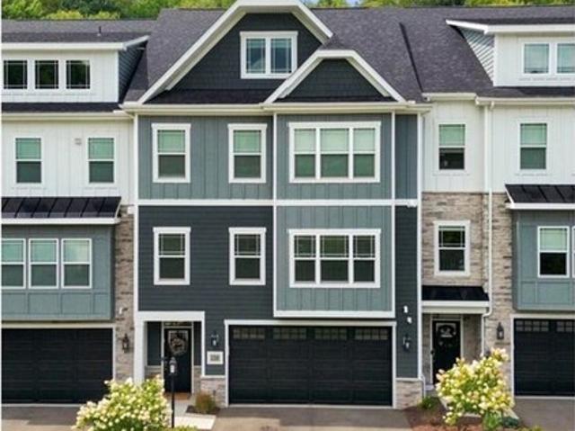 128 Rainier Ln, Wexford, PA 15090