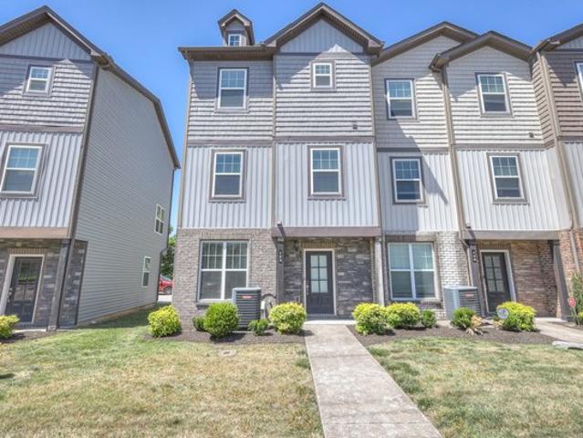 128 Ramsden Ave, La Vergne, TN 37086