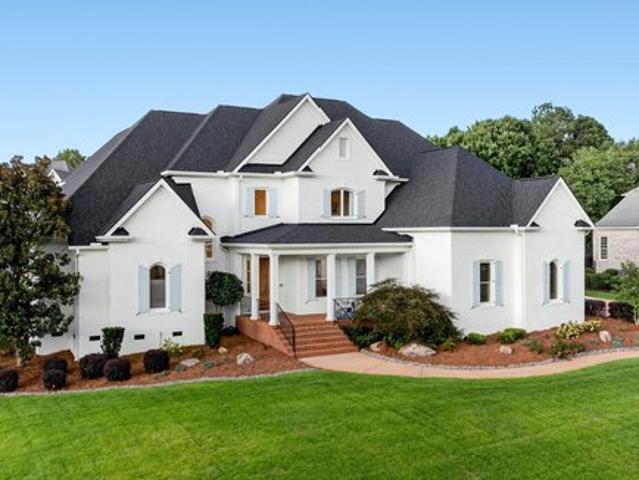 128 Ramsford Ln, Simpsonville, SC 29681