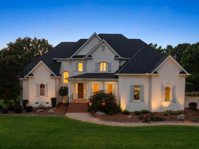 128 Ramsford Lane