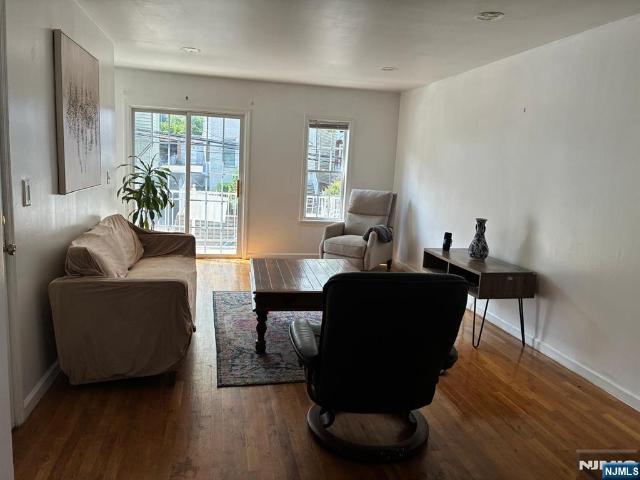 128 Randolph Avenue # Apt # 2