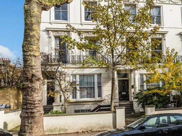 128 Randolph Avenue, London, W9 1PQ, United Kingdom | 2 bed apartment for rent #167772590 | Rentberry