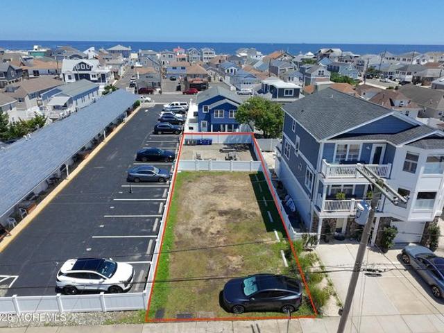 128 Randall Ave, Point Pleasant Beach, NJ 08742