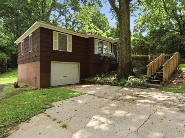 128 Red Mill Road