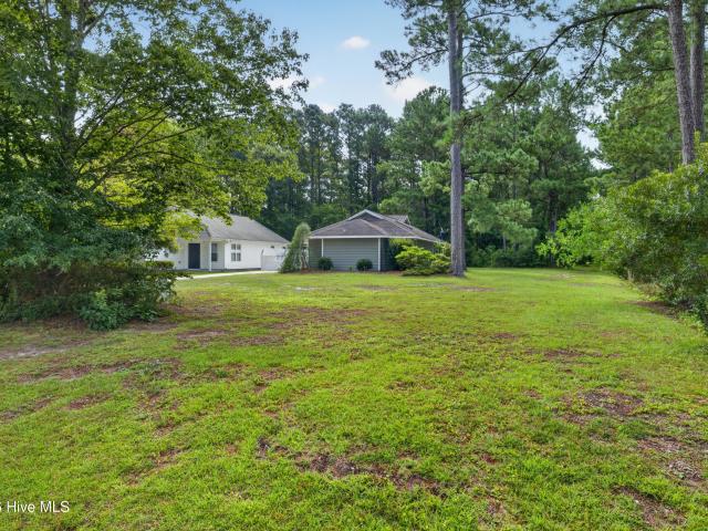 128 Red Bird Lane