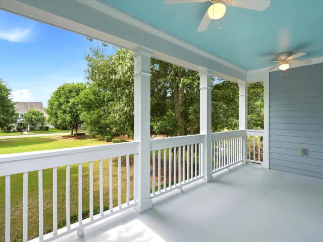 128 Red Leaf Boulevard