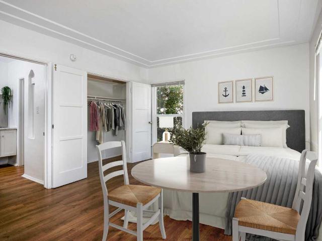 128 Reeves Drive Studio Apartment for Rent at 128 S Reeves Dr, Beverly Hills, CA 90212 Beverly Hills
