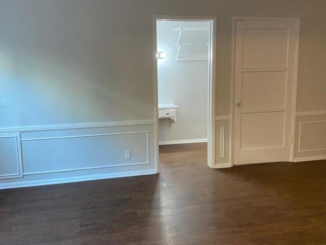 128 Reeves Drive Studio Apartment for Rent at 128 S Reeves Dr, Beverly Hills, CA 90212 Beverly Hills