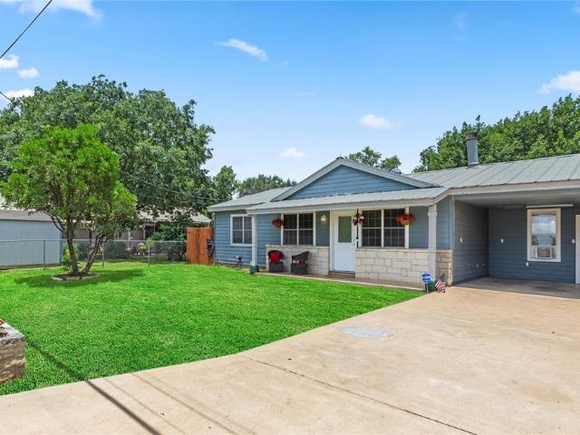 128 Riverview Road