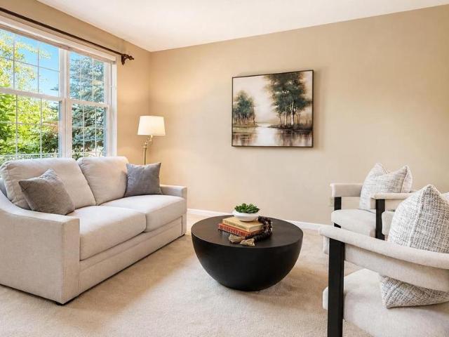 128 Riverwoods Drive
