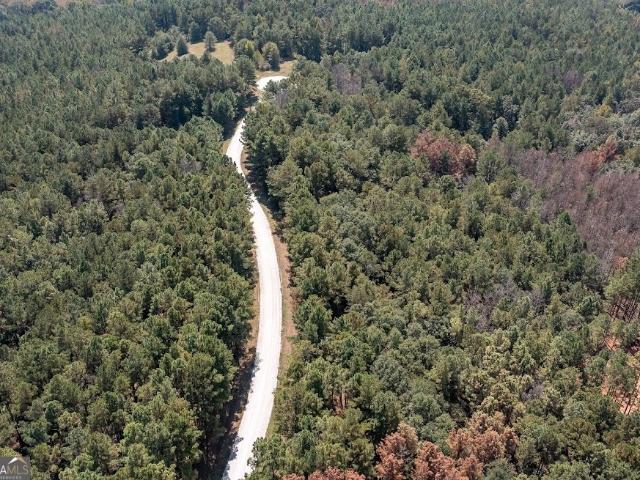 128 River Cove Tract 17