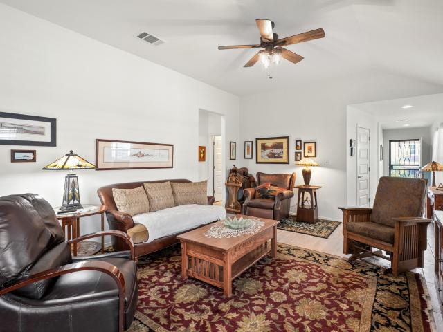 128 River Hills Dr, Georgetown, TX 78628 | MLS #1392 | Compass