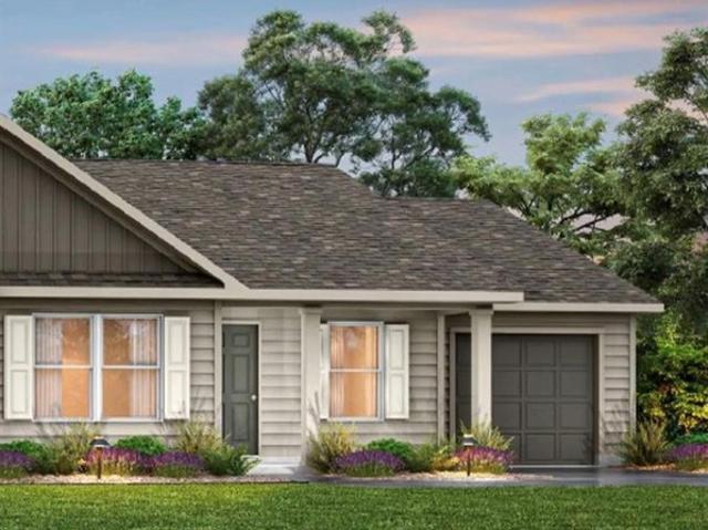 128 River Run Dr, Mount Airy, NC 27030