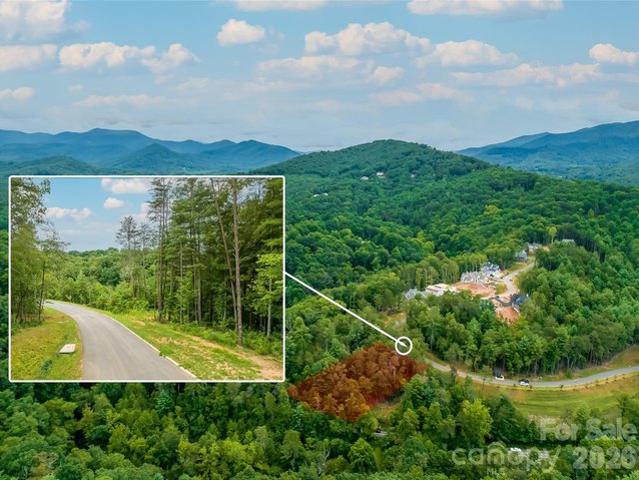 128 Riverbend Forest Dr Unit 24, Asheville, NC 28805