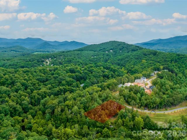 128 Riverbend Forest Drive # 24