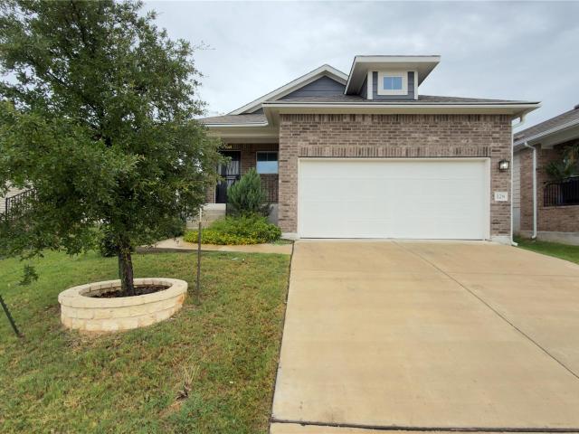128 Riverhill Dr