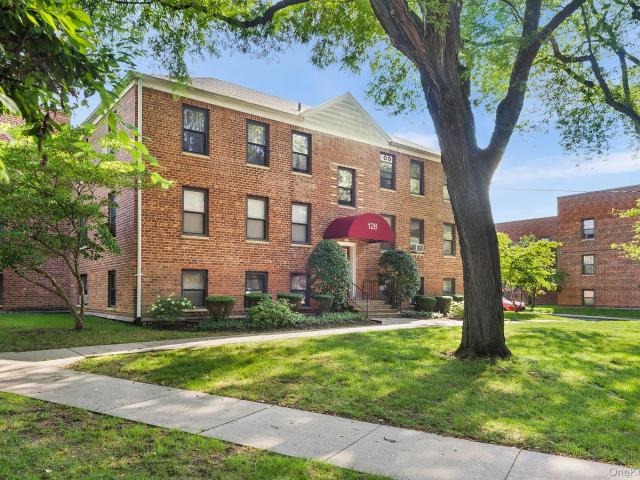 128 Richbell Road B4