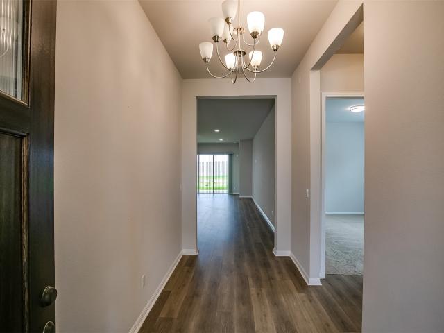 128 Ridgeview Ct, Georgetown, TX 78628 | MLS #7865 | Compass