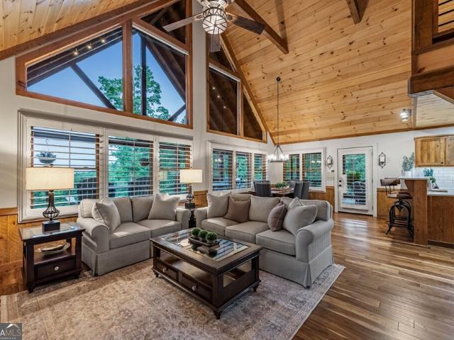 128 Ridge Brook Drive