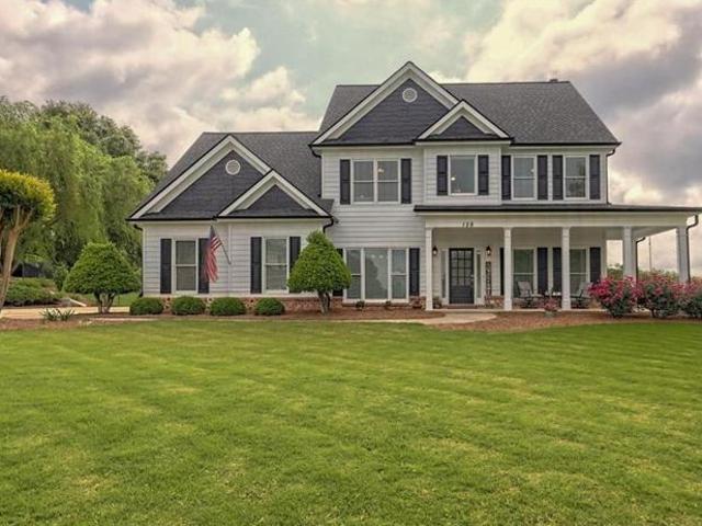 128 Ridge Mill Ln, Commerce, GA 30529