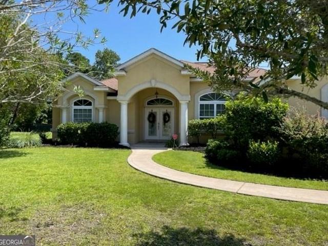 128 Rindle Trce, Saint Marys, GA 31558