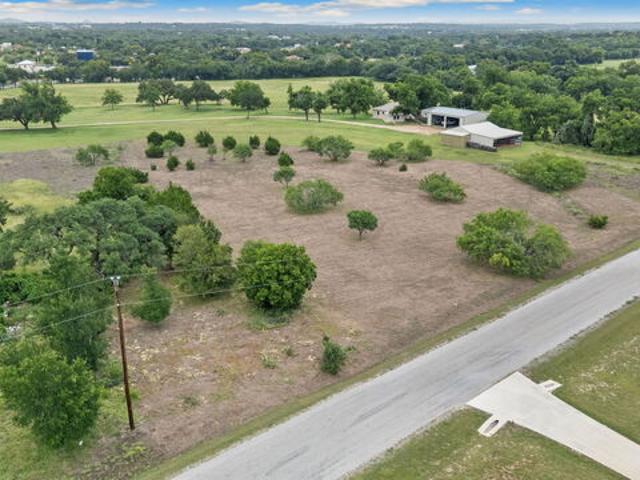 128 Rio Grande Dr