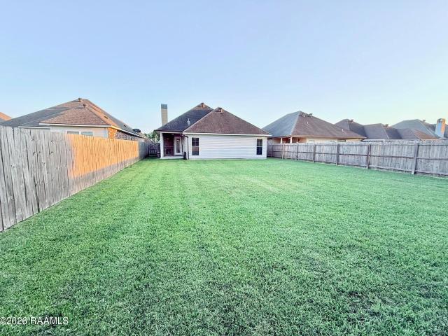 128 Rue Village Rd, Maurice, LA 70555 | Compass