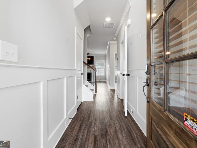 128 Russell Way