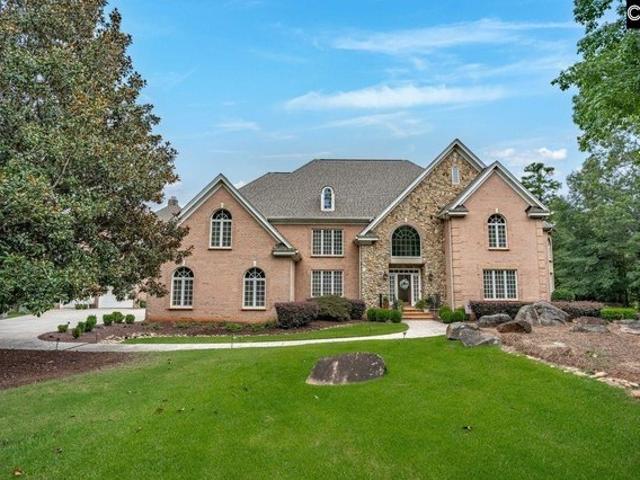 128 Rustic Manor Ct, Lexington, SC 29072