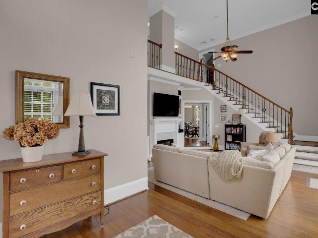 128 Rustic Manor Court