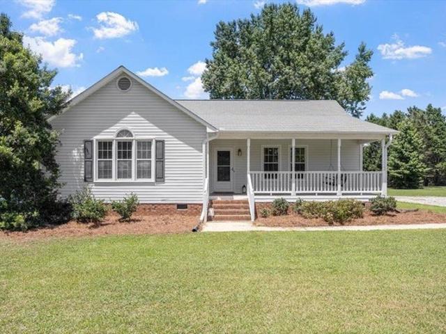 128 Rynal Dr, Garner, NC 27529