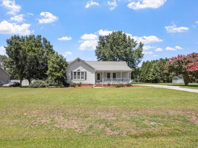 128 Rynal Drive
