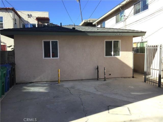 128 W 9th Street, Long Beach, US, CA