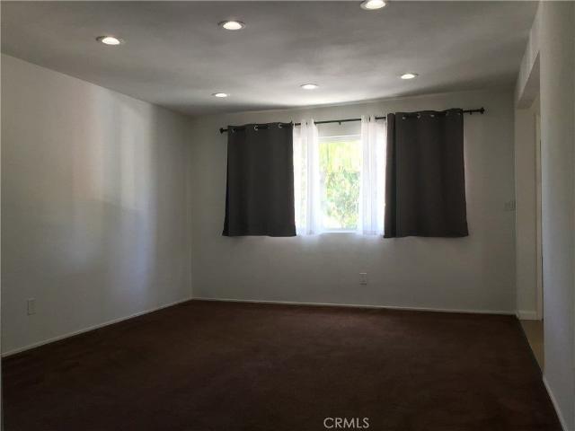 128 W 9th Street #3, Long Beach, US, CA