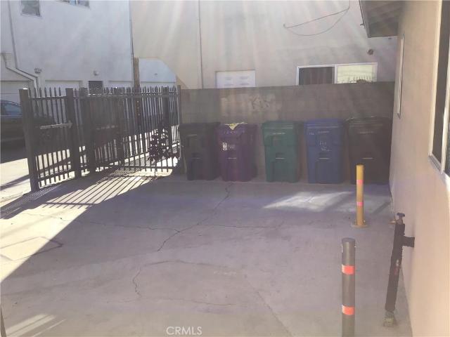 128 W 9th Street