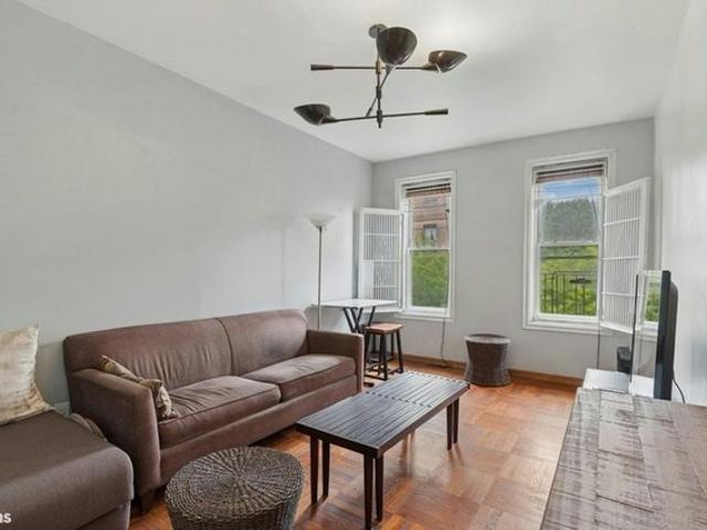 128 W 138th St Unit 3H, Manhattan, NY 10030